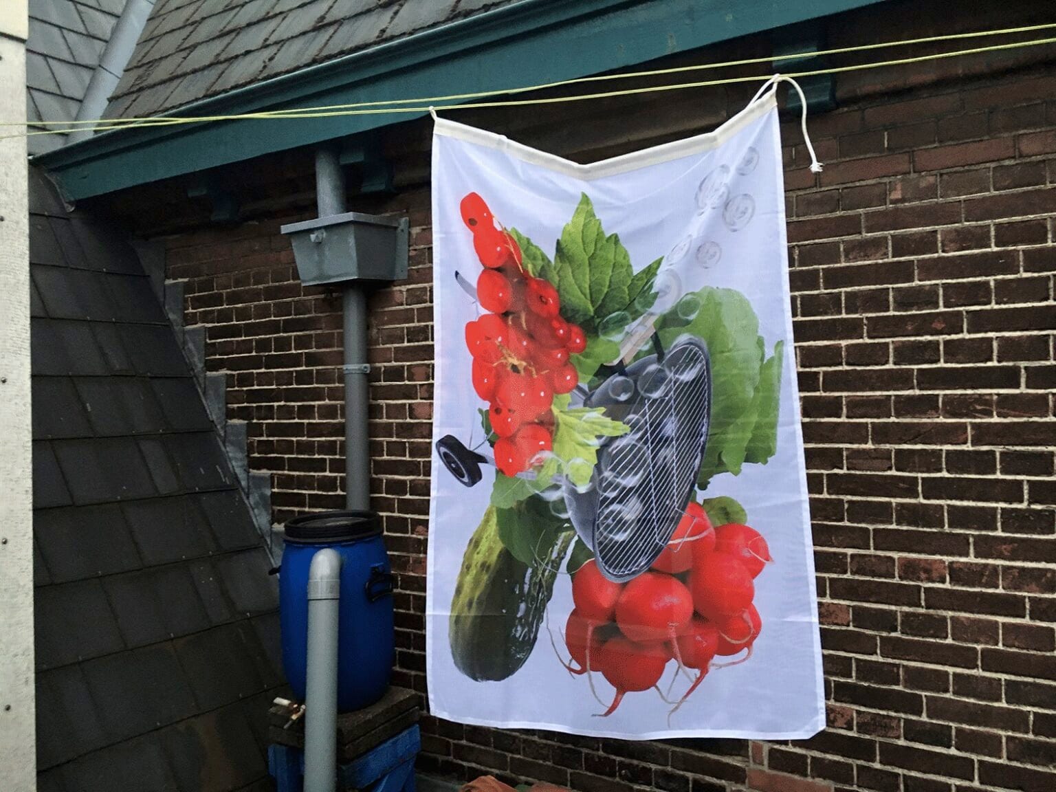 Laura Pappa – What’s work? – post.design